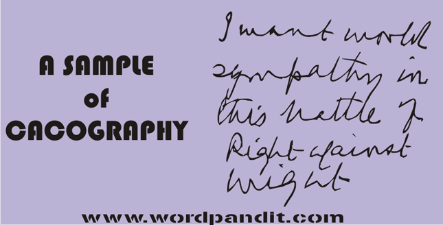 Buy Xenical online prescription-Online No Prescription Meaning of ...