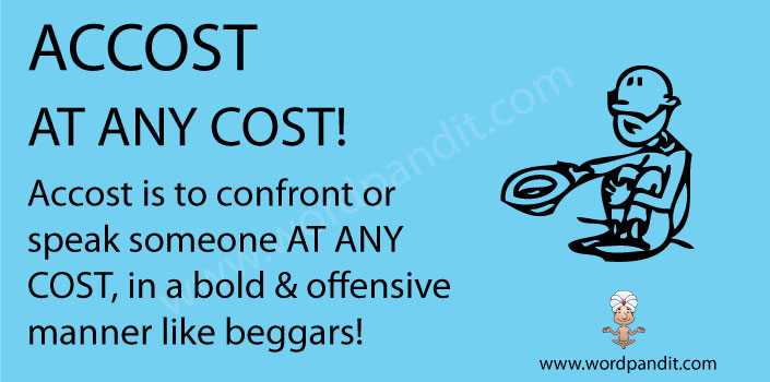 Mnemonic Tips Wordpandit Meaning Of Repugnant