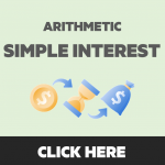 Aptitude - Wordpandit