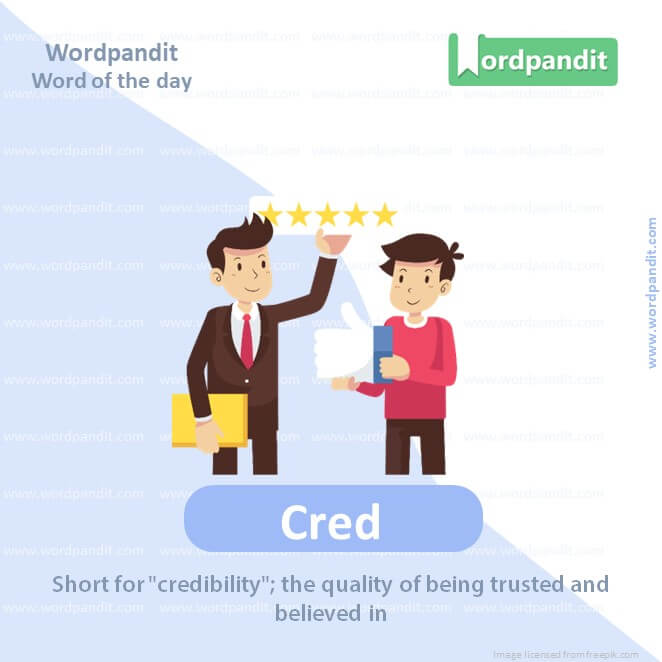 Daily Vocabulary from Leading International Newspapers: August 25, 2023 ...