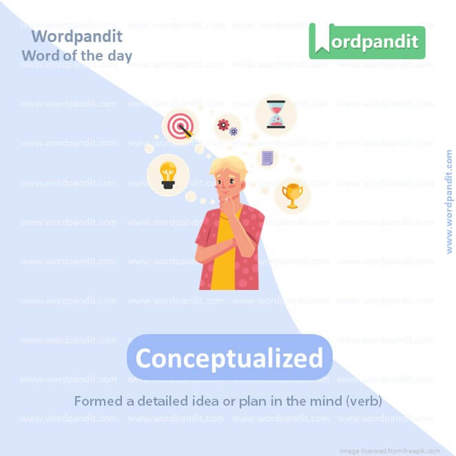 Daily Vocabulary from Leading Indian Newspapers: December 1, 2023 ...