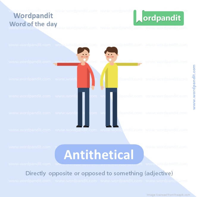 Daily Vocabulary from Leading Indian Newspapers: December 20, 2023 ...