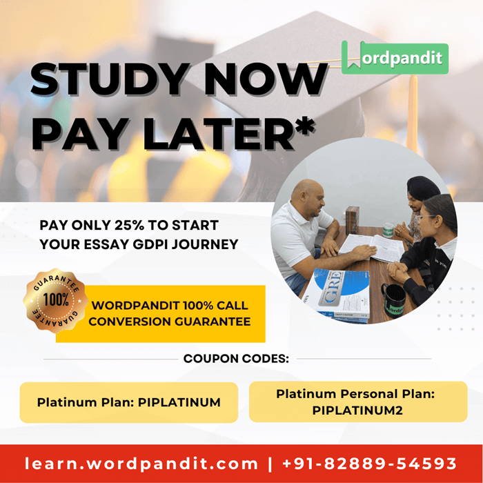 Connoisseur | Wordpandit