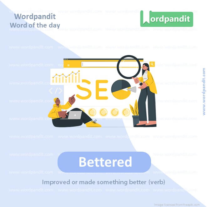 Daily Vocabulary from 'The Hindu': April 12, 2024 - Wordpandit