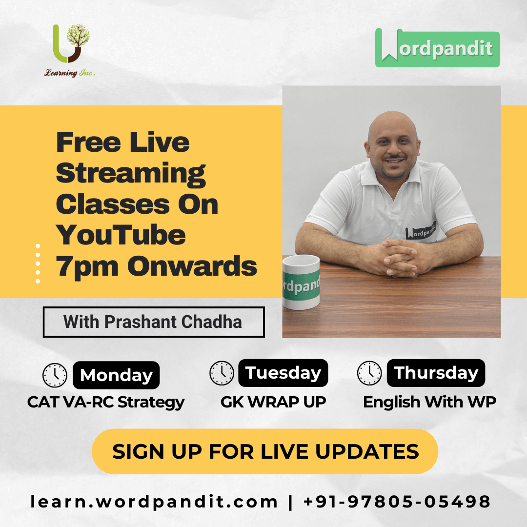 Daily Reads-45 (Level-2): Articles to help you Practice Reading English ...