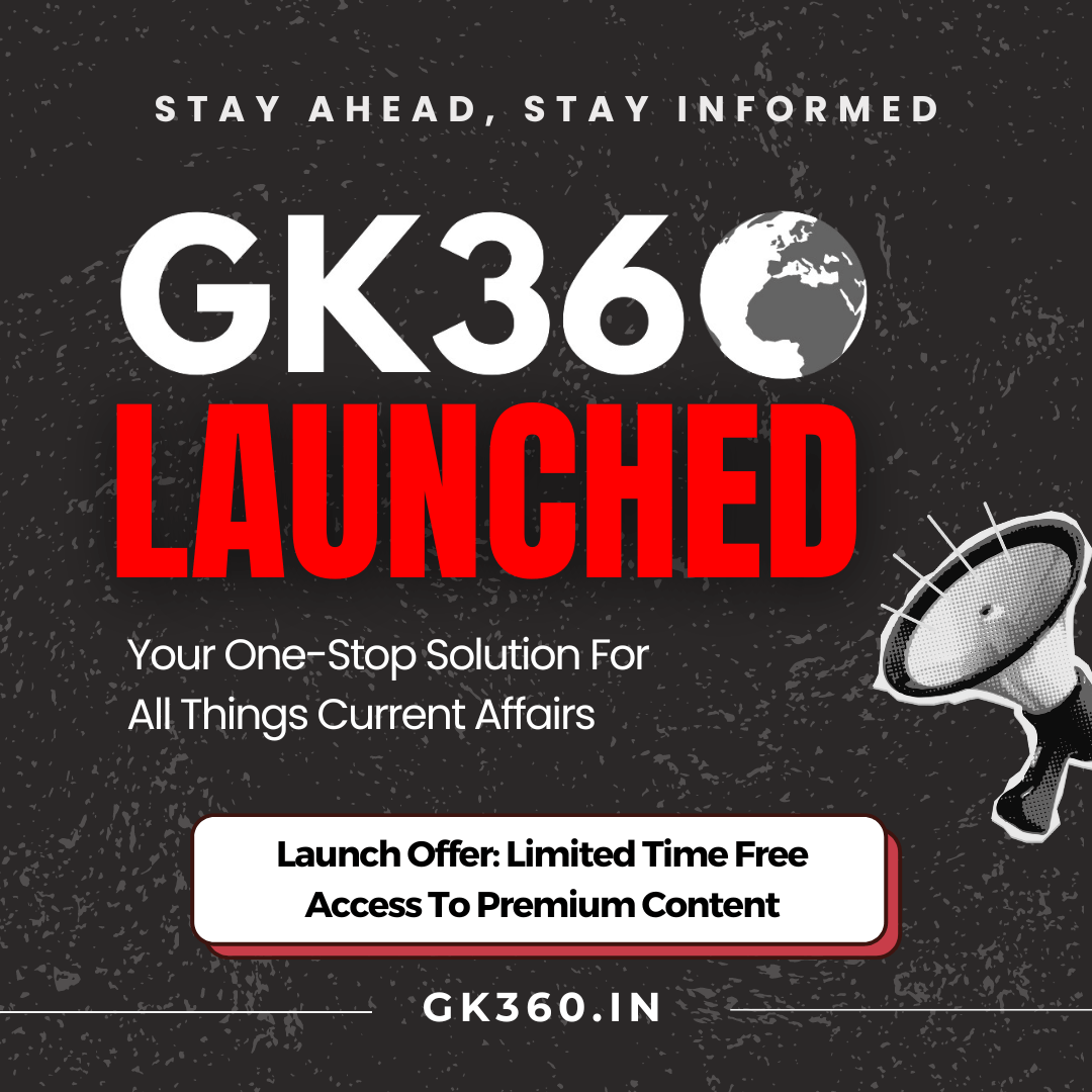 Word Root: Graph - Wordpandit