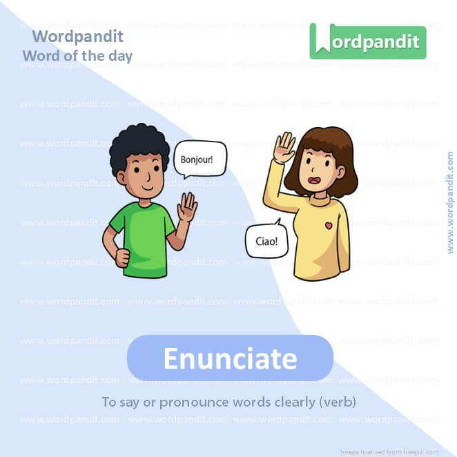 Daily Vocabulary from Leading Newspapers and Publications: September 17, 2024 - Wordpandit