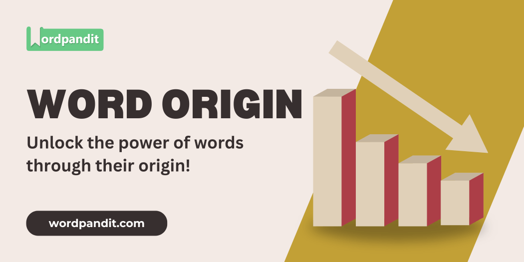 The Word "Abattoir": Origin and Semantic Journey - Wordpandit