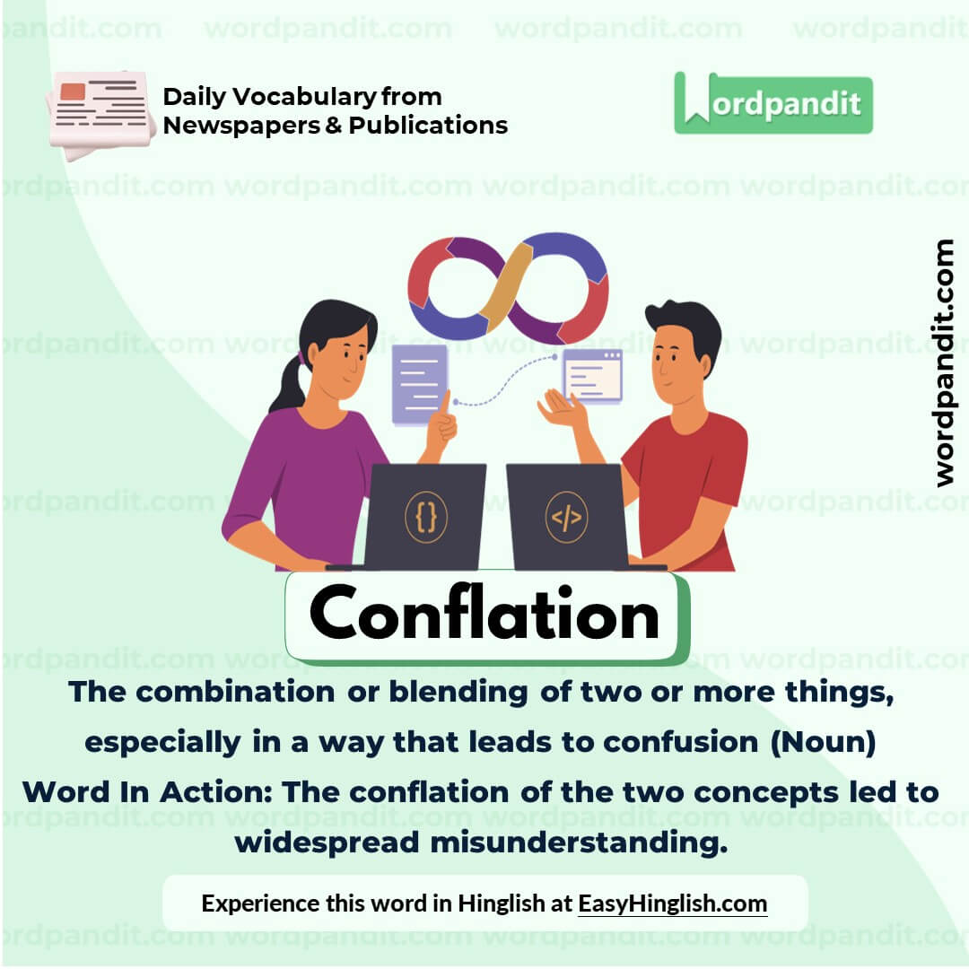 Daily Vocabulary from Indian Newspapers and Publications: December 12, 2024 - Wordpandit