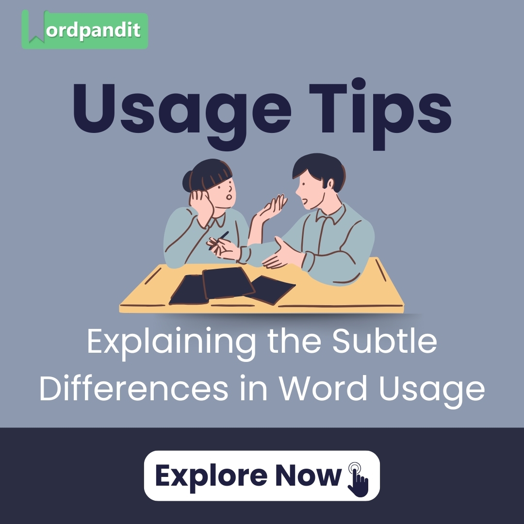 Word Root: Fid - Wordpandit