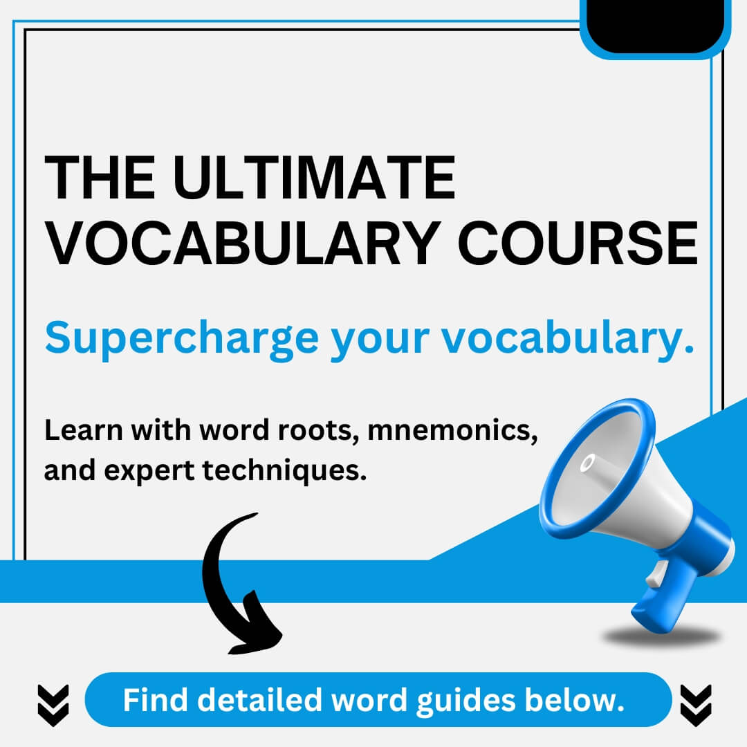 Word Root Odont Wordpandit Word Root Odont Wordpandit