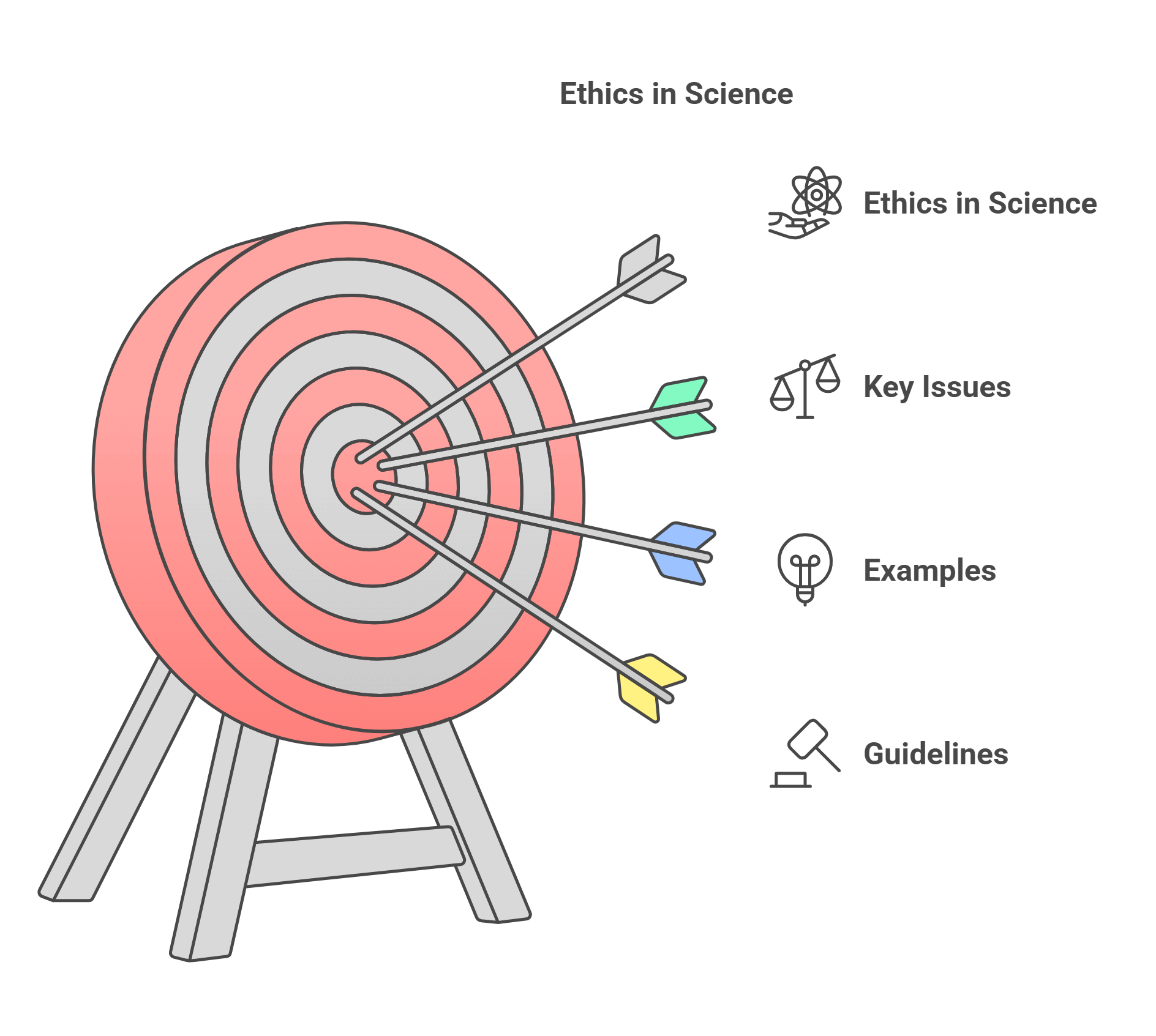 Philosophy of Science: Essential Concepts for Reading Comprehension ...
