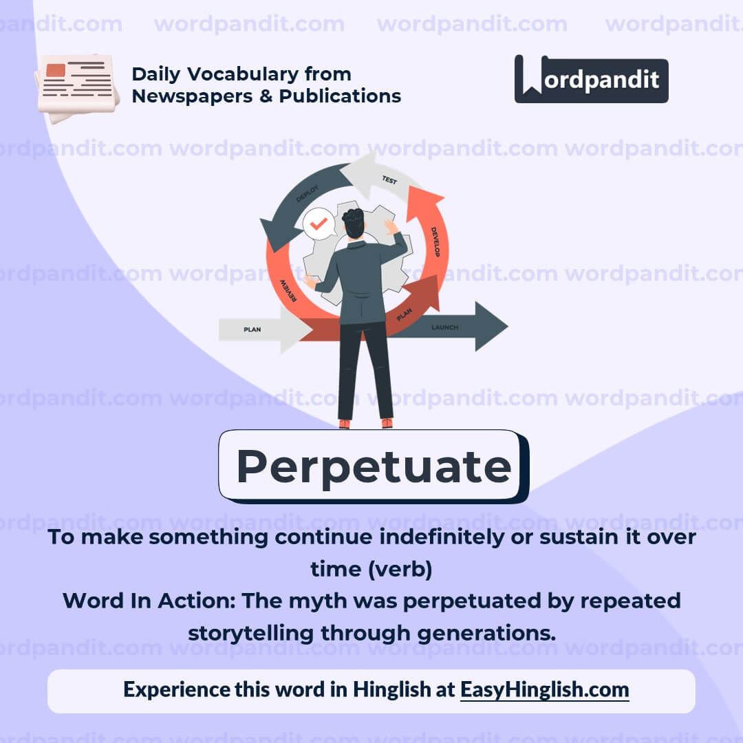 Daily Vocabulary from International Newspapers and Publications ...