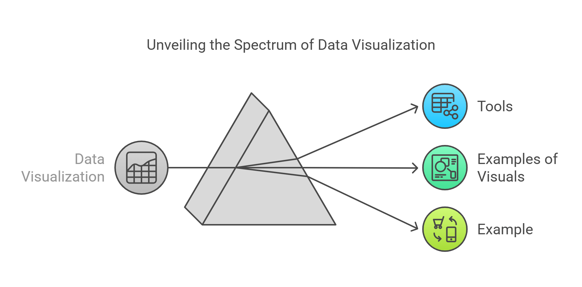 Data Science: Essential Concepts for Reading Comprehension - Wordpandit